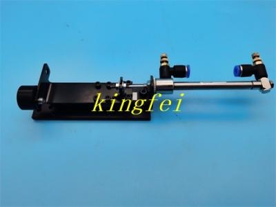 China YAMAHA YV100X YV100XG Main Stopper KU0-M9161-00X YAMAHA Machine Accessory for sale
