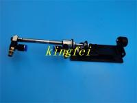 China YAMAHA YV100X YV100XG Main Stopper KU0-M9161-00X YAMAHA Machine Accessory for sale