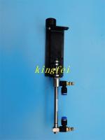 China YAMAHA YV100X YV100XG Main Stopper KU0-M9161-00X YAMAHA Machine Accessory for sale