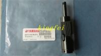 China YAMAHA Glue Dispensing Machine KU2-M7365-00X Dispensing Cylinder YAMAHA Machine Accessory for sale