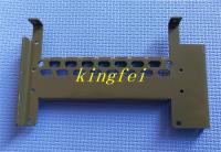 China YAMAHA YV100XG Head Assembly Wire Support Bracket KGB-M71W7-00X YAMAHA Machine Accessory for sale