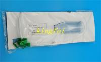 China YAMAHA Cleaning KIT KHN-M8860-010 Maintenance Alcohol Kettle YS12 YAMAHA Machine Accessory for sale