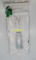 China YAMAHA Cleaning KIT KHN-M8860-010 Maintenance Alcohol Kettle YS12 YAMAHA Machine Accessory for sale