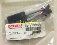 China YAMAHA KGM-M7110-A00 HEATER HEAD ASSY YAMAHA Machine Accessory for sale