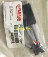 China YAMAHA KGM-M7110-A00 HEATER HEAD ASSY YAMAHA Machine Accessory for sale