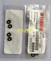 China YAMAHA 90990-17J081 O-RING 304A Nozzle Sealing Ring 315A Nozzle Rubber Ring YAMAHA Machine Accessory for sale