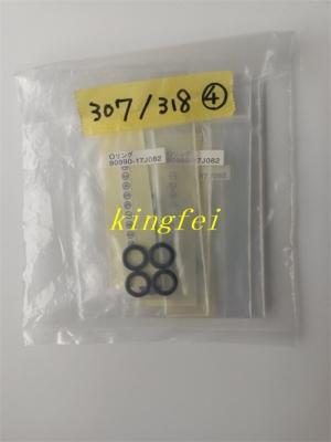 China YAMAHA 90990-17J082 305A suction nozzle sealing ring KGA-M8752-00X YAMAHA Machine Accessory for sale