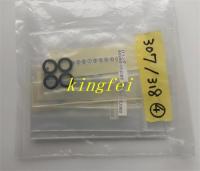 China YAMAHA 90990-17J082 305A suction nozzle sealing ring KGA-M8752-00X YAMAHA Machine Accessory for sale