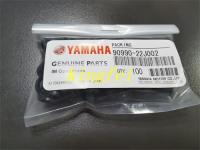China YAMAHA 90990-22J002 Packing YAMAHA Machine Accessory Sealing Ring for sale