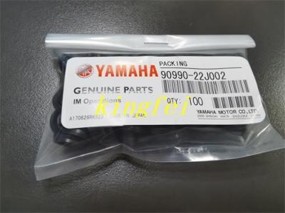 China YAMAHA 90990-22J002 Packing YAMAHA Machine Accessory Sealing Ring for sale
