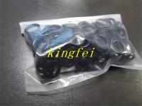 China YAMAHA 90990-22J002 Packing YAMAHA Machine Accessory Sealing Ring for sale