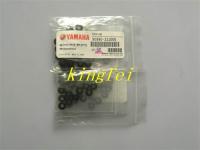 China YAMAHA 90990-22J006 KM1-M7107-00X YAMAHA Machine Accessory Packing for sale