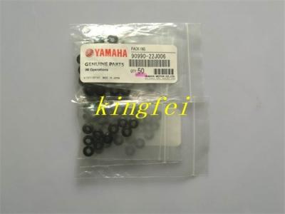 China YAMAHA 90990-22J006 KM1-M7107-00X YAMAHA Machine Accessory Packing for sale