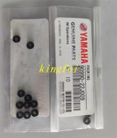 China YAMAHA 90990-22J009 YS12 Suction Rod Sealing Ring YS24 Suction Rod Upper Rubber Ring YAMAHA Machine Accessory for sale