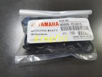 China YAMAHA 90990-22J015 Packing YAMAHA Machine Accessory Packing Sealing Ring for sale