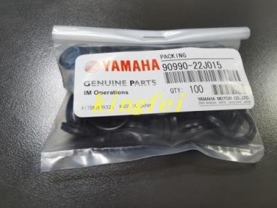 China YAMAHA 90990-22J015 Packing YAMAHA Machine Accessory Packing Sealing Ring for sale