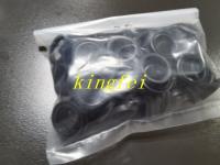 China YAMAHA 90990-22J015 Packing YAMAHA Machine Accessory Packing Sealing Ring for sale