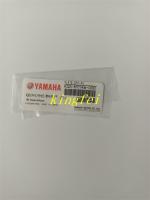 China YAMAHA KGS-M714W-030 plate spring YAMAHA Machine Accessory plate spring for sale