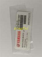 China YAMAHA KGS-M714W-030 plate spring YAMAHA Machine Accessory plate spring for sale