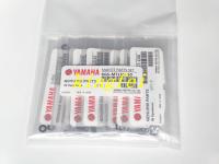 China YAMAHA KGT-M715H-501 MAINTE.PARTS SET YAMAHA Machine Accessory for sale