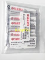 China YAMAHA KGT-M715H-501 MAINTE.PARTS SET YAMAHA Machine Accessory for sale