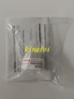 China YAMAHA KHJ-MC1C6-000 YS12 24 Feida Magnetic Shim YAMAHA Machine Accessory for sale