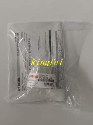 China YAMAHA KHJ-MC1C6-000 YS12 24 Feida Magnetic Shim YAMAHA Machine Accessory for sale