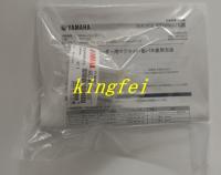 China YAMAHA KHJ-MC1C6-000 YS12 24 Feida Magnetic Shim YAMAHA Machine Accessory for sale