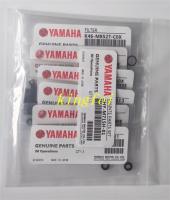 China YAMAHA KHY-M715H-01 YS12 Maintenance Pack YS24 Accessories Pack Head Maint YAMAHA Machine Accessory for sale