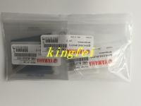 China YAMAHA KMB-M383A-00 YSM40R Head Care Kit Accessories Pack YAMAHA Machine Accessory for sale