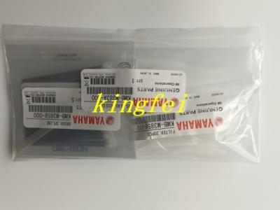 China YAMAHA KMB-M383A-00 YSM40R Head Care Kit Accessories Pack YAMAHA Machine Accessory for sale