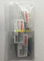 China YAMAHA KMB-M383A-00 YSM40R Head Care Kit Accessories Pack YAMAHA Machine Accessory for sale