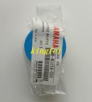 China YAMAHA KMB-M3854-000 YSM40R Original Maintenance Grease Sealing Oil YAMAHA Machine Accessory for sale