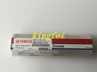 China YAMAHA KMB-M3859-00 YSM40R Maintenance Grease YAMAHA Machine Accessory for sale