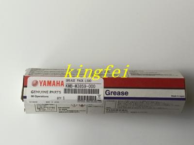 China YAMAHA KMB-M3859-00 YSM40R Maintenance Grease YAMAHA Machine Accessory for sale