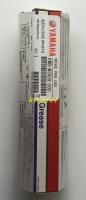China YAMAHA KMB-M3859-00 YSM40R Maintenance Grease YAMAHA Machine Accessory for sale