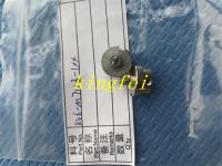 China YAMAHA KV6-M7113-1XX HSD 2D2S Double Hole And Double Column Dispensing Nozzle YAMAHA Machine Accessory for sale