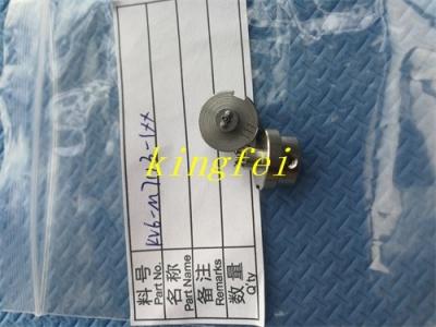 China YAMAHA KV6-M7113-1XX HSD 2D2S Double Hole And Double Column Dispensing Nozzle YAMAHA Machine Accessory for sale