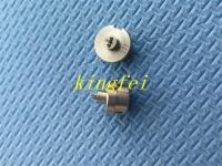 China YAMAHA KV6-M7113-1XX HSD 2D2S Double Hole And Double Column Dispensing Nozzle YAMAHA Machine Accessory for sale