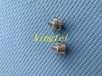 China YAMAHA KV6-M7113-1XX HSD 2D2S Double Hole And Double Column Dispensing Nozzle YAMAHA Machine Accessory for sale