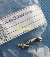 China YAMAHA YV64D Dispensing Nozzle 0603 YAMAHA Machine Accessory Dispensing Nozzle for sale