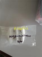 China YAMAHA KMB-M703S-A0 Short Head Rod YSM40R Nozzle Rod Holder YAMAHA Machine Accessory for sale