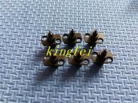 China YAMAHA Nozzle 222F Assy KGR-M71N2-A0X YAMAHA Machine Accessory Nozzle for sale