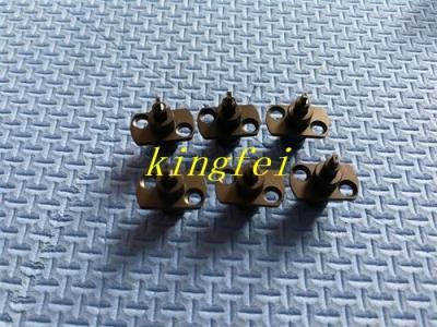 China YAMAHA Nozzle 222F Assy KGR-M71N2-A0X YAMAHA Machine Accessory Nozzle for sale
