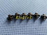 China YAMAHA Nozzle 222F Assy KGR-M71N2-A0X YAMAHA Machine Accessory Nozzle for sale