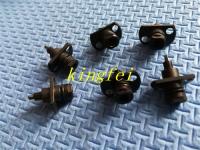 China YAMAHA Nozzle 222F Assy KGR-M71N2-A0X YAMAHA Machine Accessory Nozzle for sale