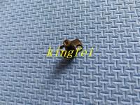 China YAMAHA Nozzle 223F Assy KGR-M71N3-A1X YAMAHA Machine Accessory for sale