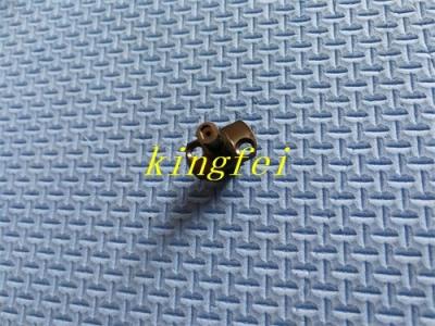 China YAMAHA Nozzle 223F Assy KGR-M71N3-A1X YAMAHA Machine Accessory for sale