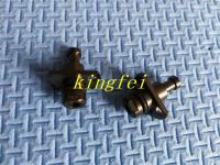 China YAMAHA Nozzle 223F Assy KGR-M71N3-A1X YAMAHA Machine Accessory for sale