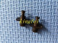 China YAMAHA Nozzle 223F Assy KGR-M71N3-A1X YAMAHA Machine Accessory for sale